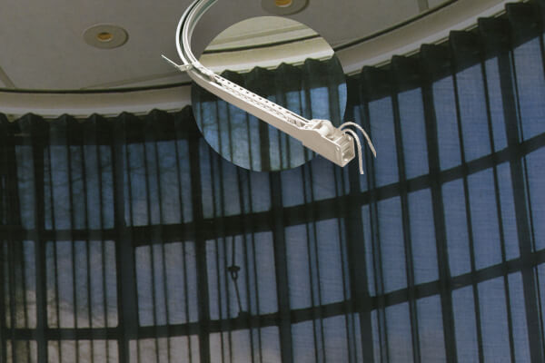 Trilho Suisso Rascunho - Trilho Suisso