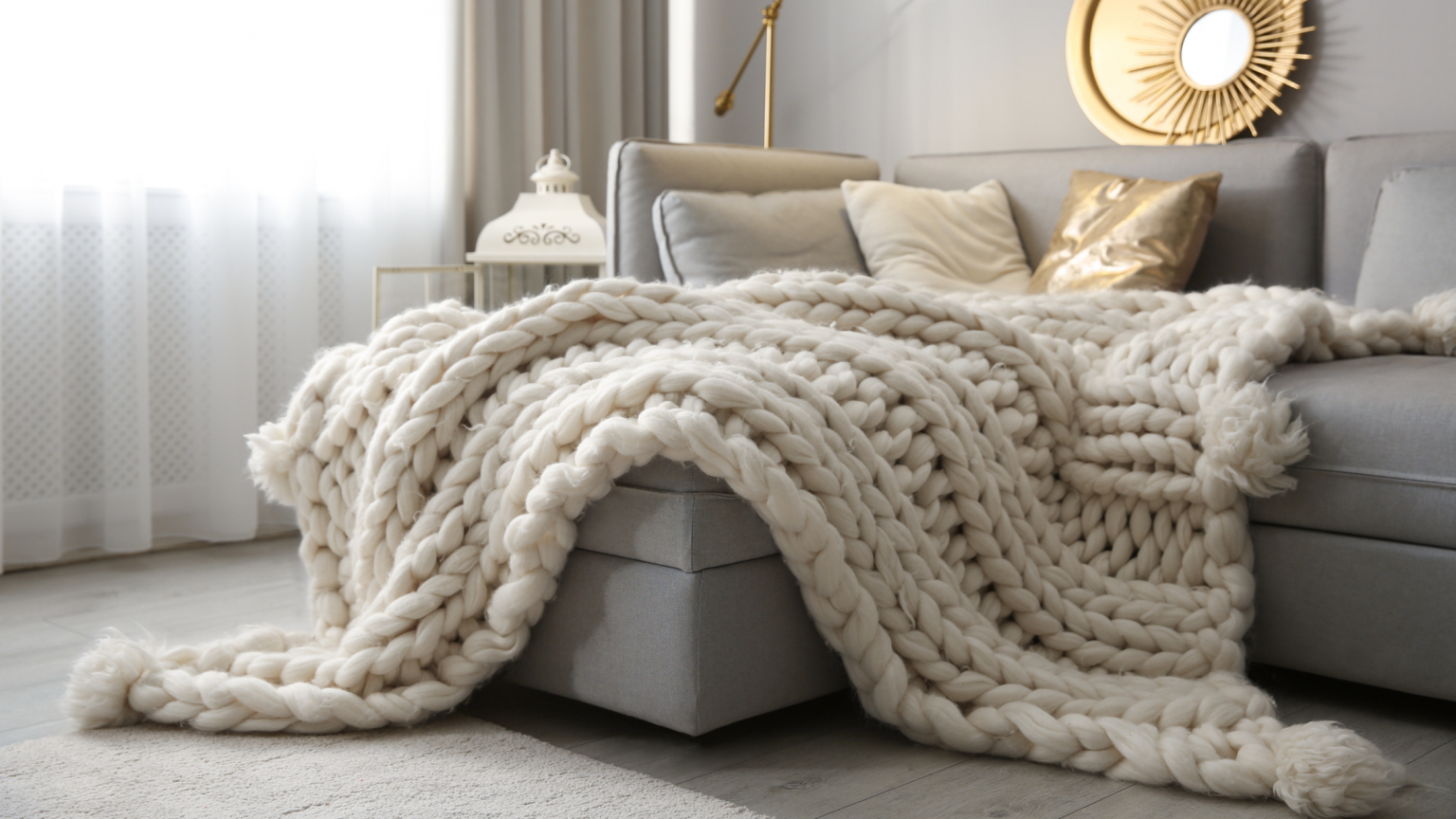 Cortinas, Persianas e Trilhos | Trilho Suisso