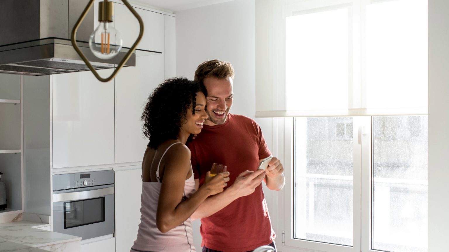 Cortinas, Persianas e Trilhos | Trilho Suisso