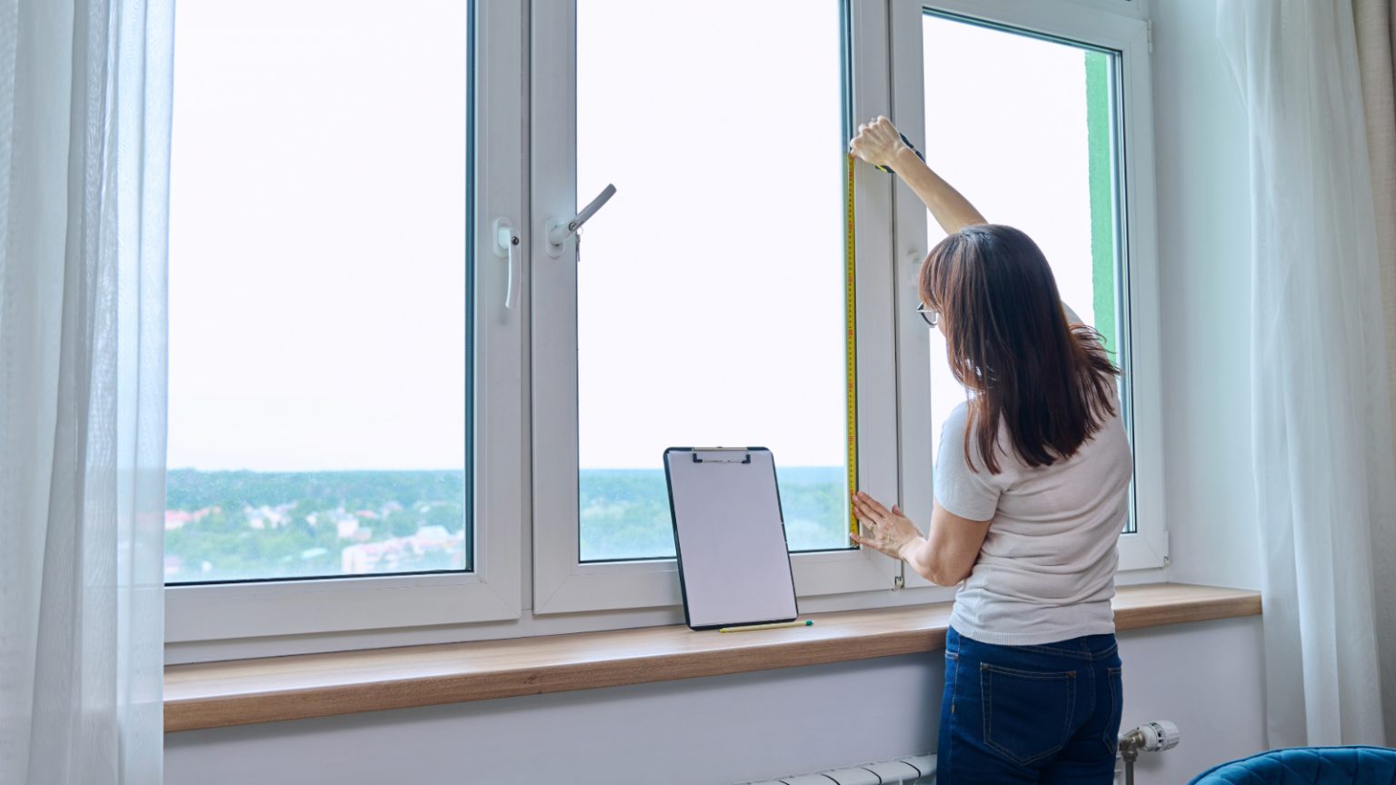 Tipos de trilho suisso: guia completo para te ajudar a escolher!